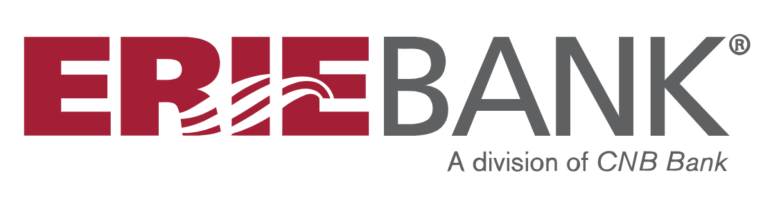 Erie Police Athletic League | Erie PAL