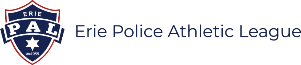 Erie Police Athletic League | Erie PAL